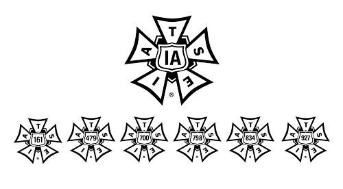 IATSE Local 479