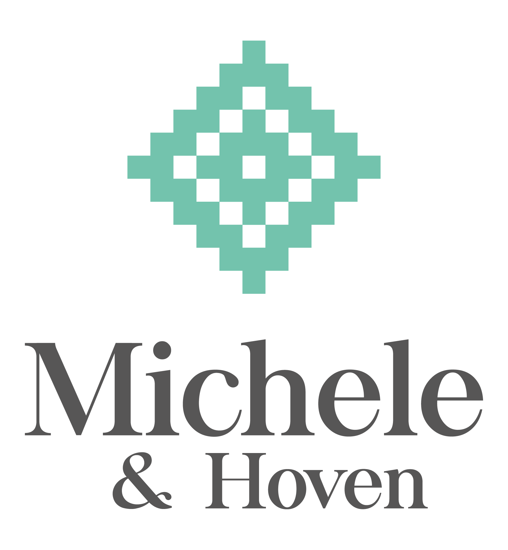 Logotipo De Michele Michele Text Effect And Logo Design Name