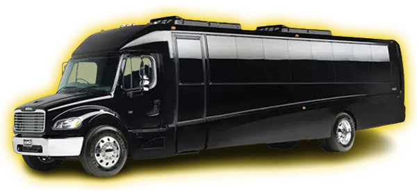 Neumann Limo & Valet