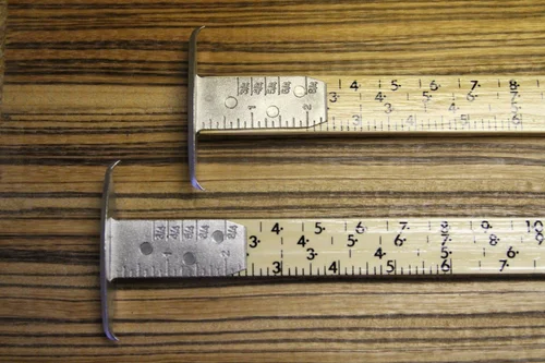 Board Foot Calculations — Joe's Hardwood Company