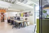 Adjective & Co. — Edge & Lines Design