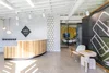 Adjective & Co. — Edge & Lines Design