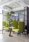 Adjective & Co. — Edge & Lines Design
