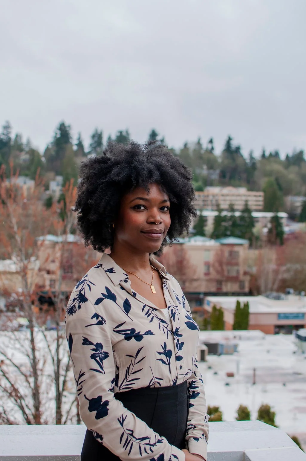 About — Fahlman Little Wheeler