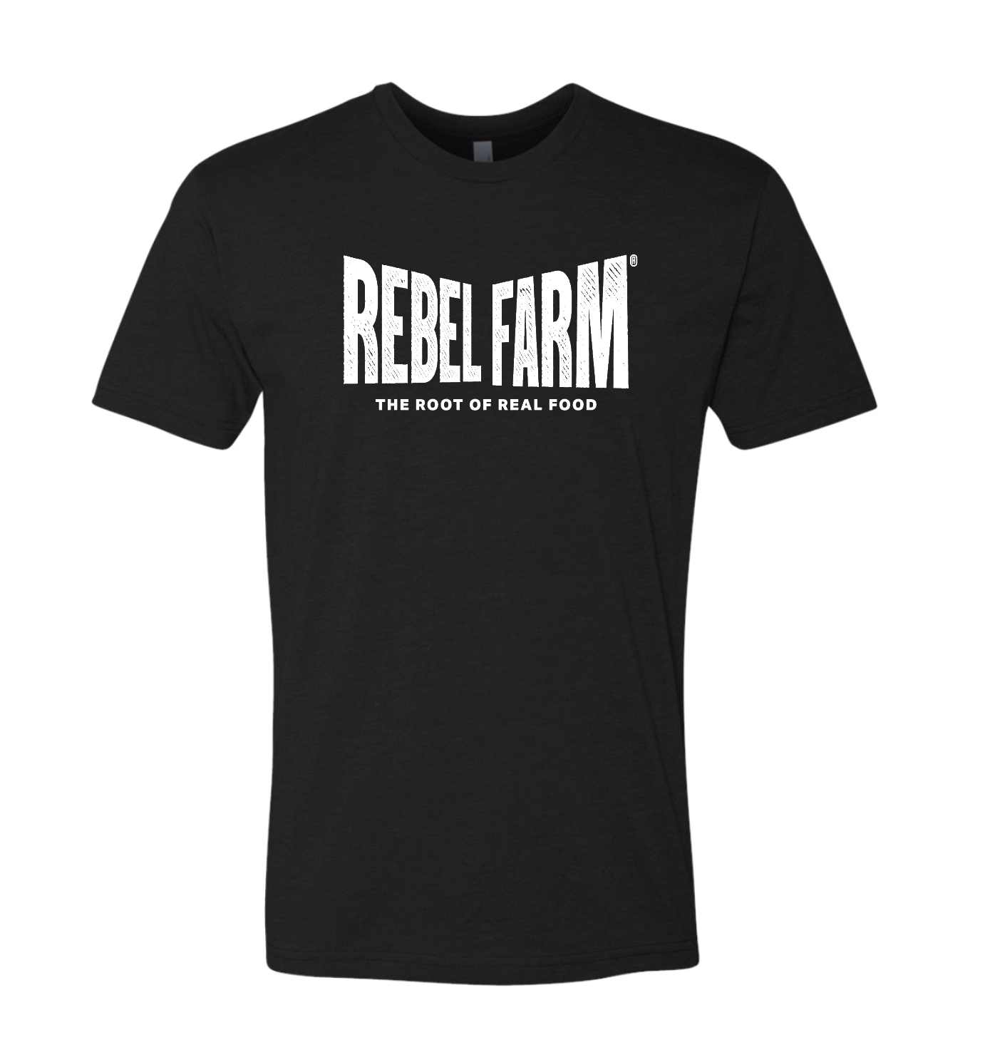 Merch — Rebel Farm