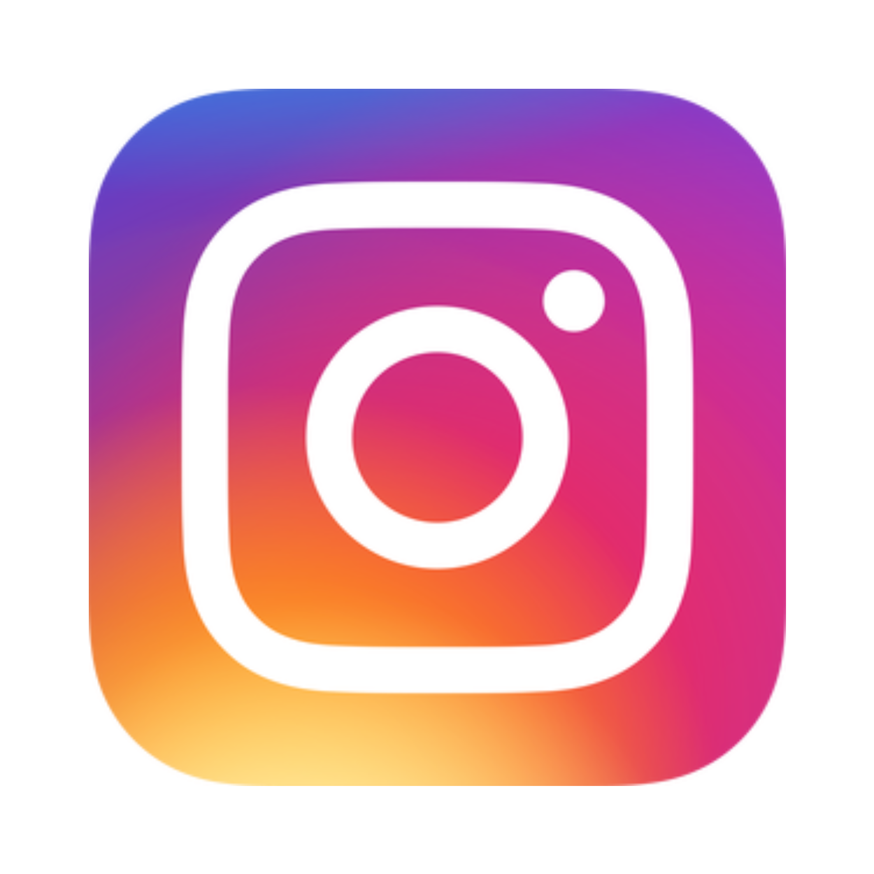 TRUE VOICE CO. - Constance Rhodes, ACC