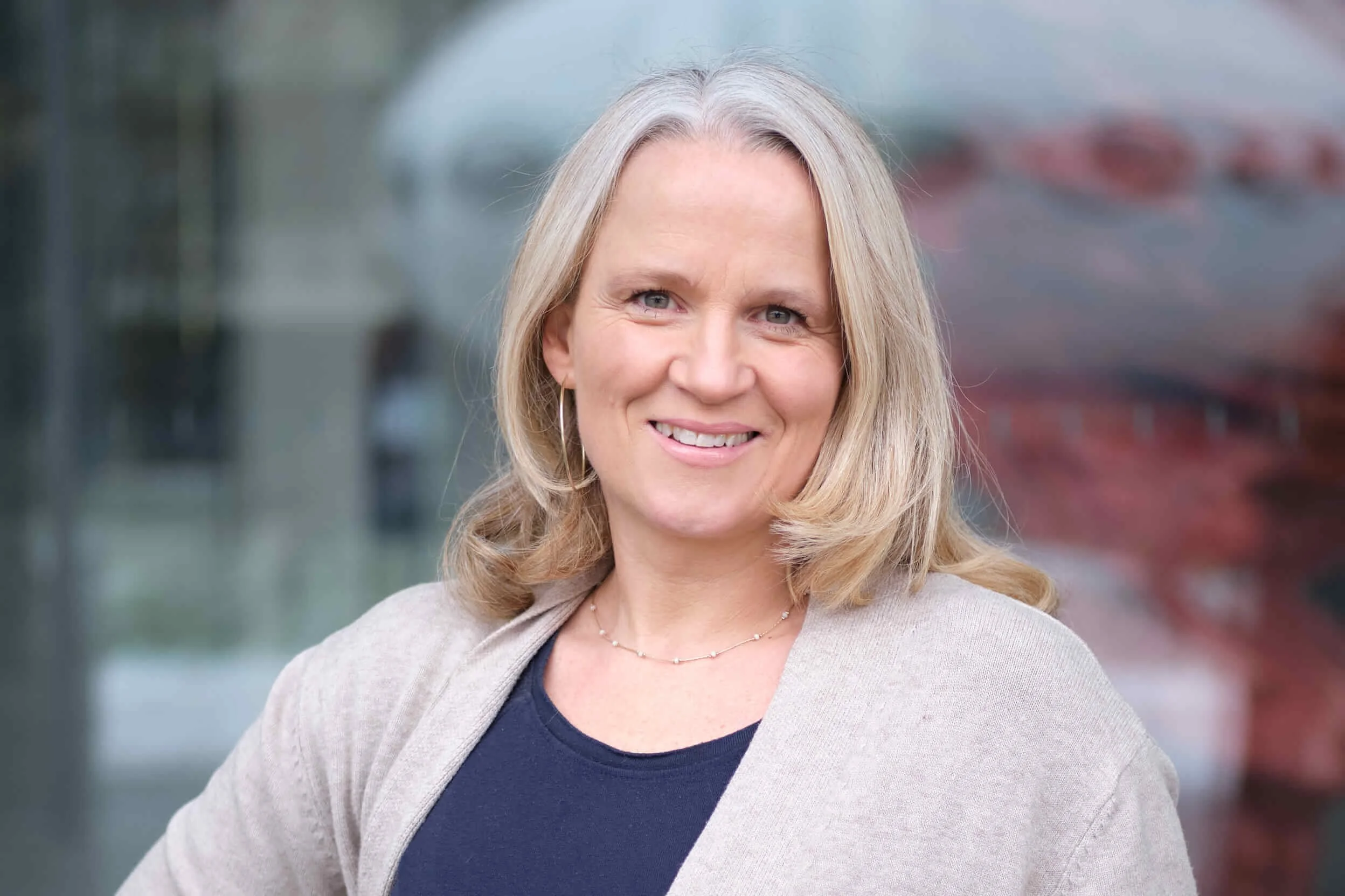 Kosten Psychotherapie München und Häufige Fragen — Psychotherapie München Pasing Sabine Eymann ...
