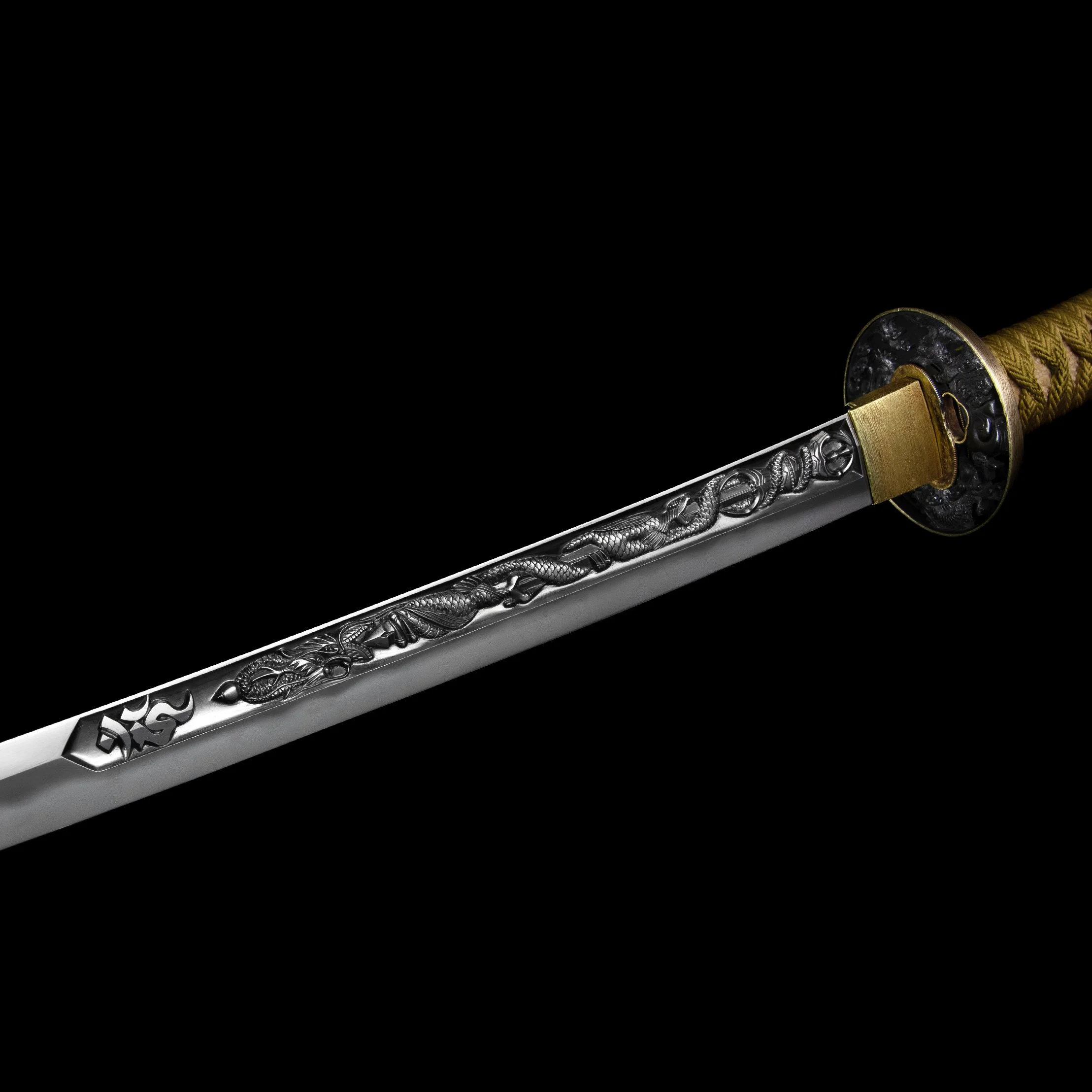 Photography — Owazamono