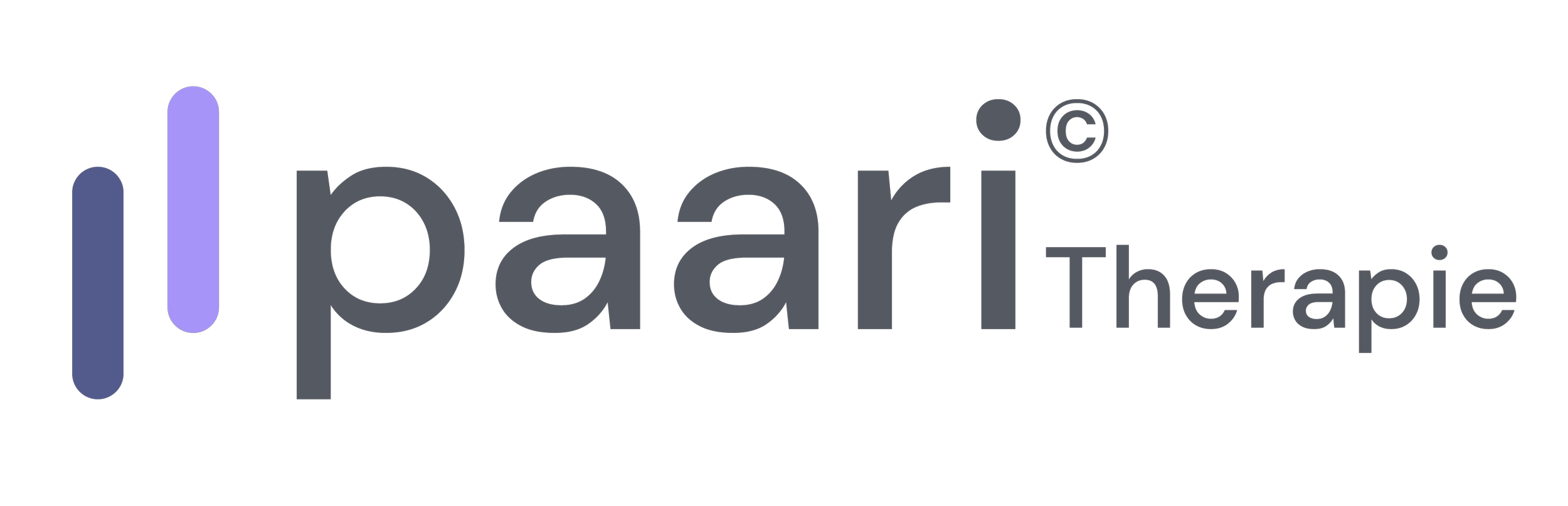 Paartherapie München / Psychotherapie München