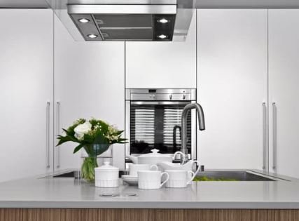 Interior Design Blog - Studio Smith Interior Design