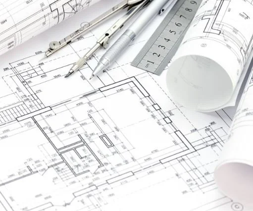 Studio Smith Interior Design Services In Birmingham