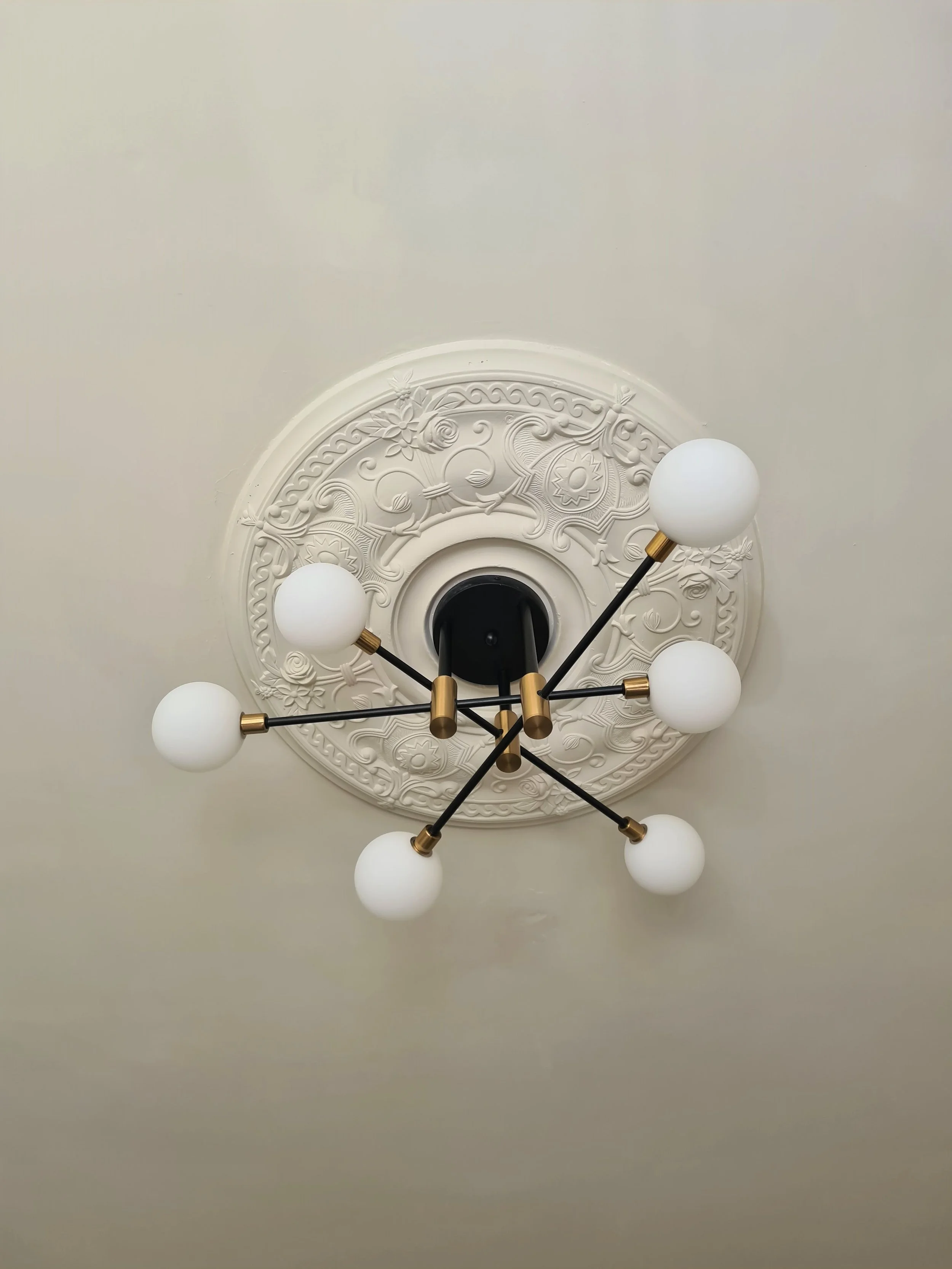 Studio Smith Interior Design