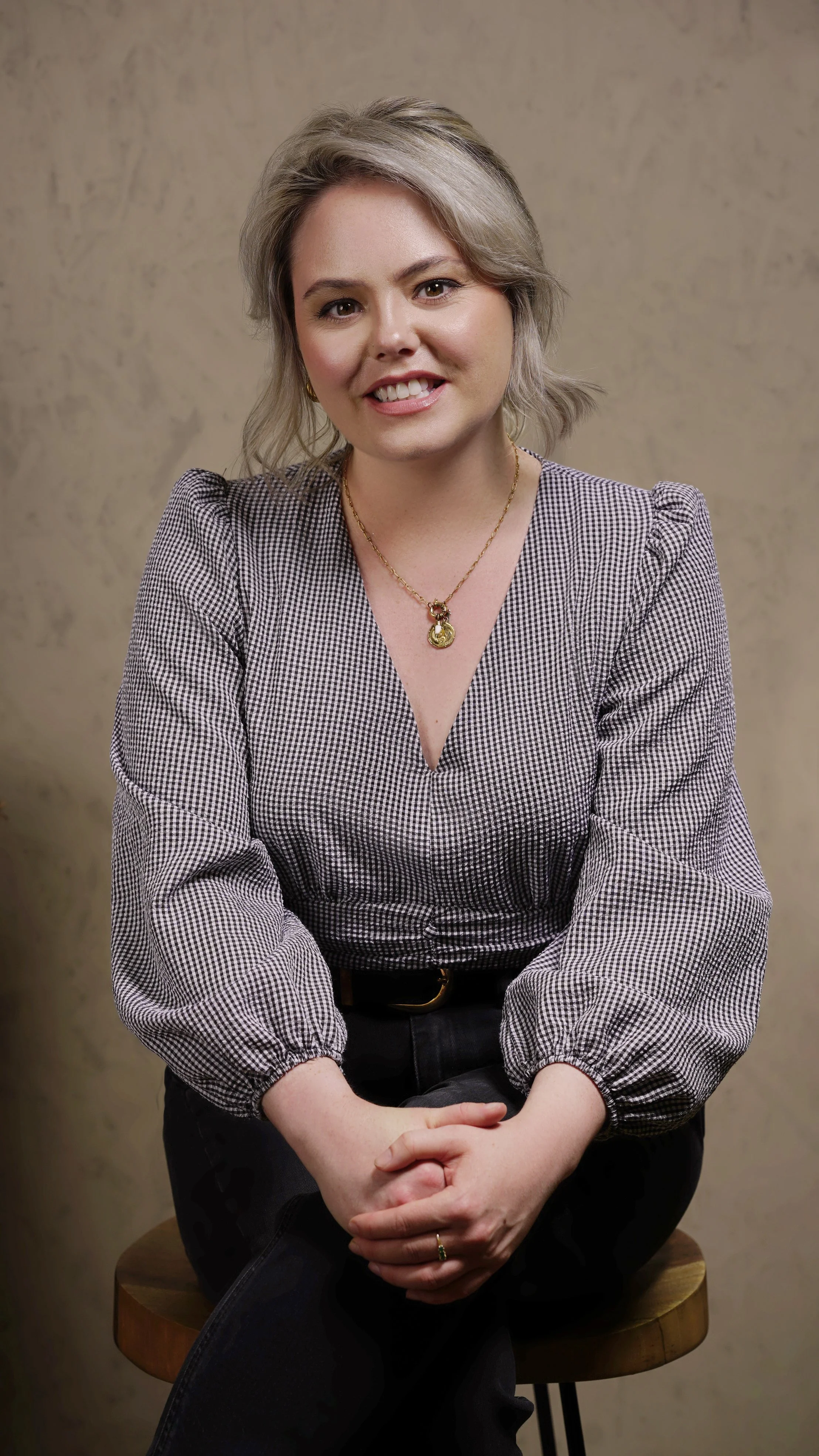 Studio Smith Interior Design