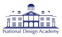 Studio Smith Interior Design