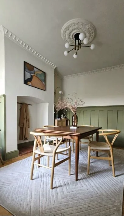 Studio Smith Interior Design Services In Birmingham