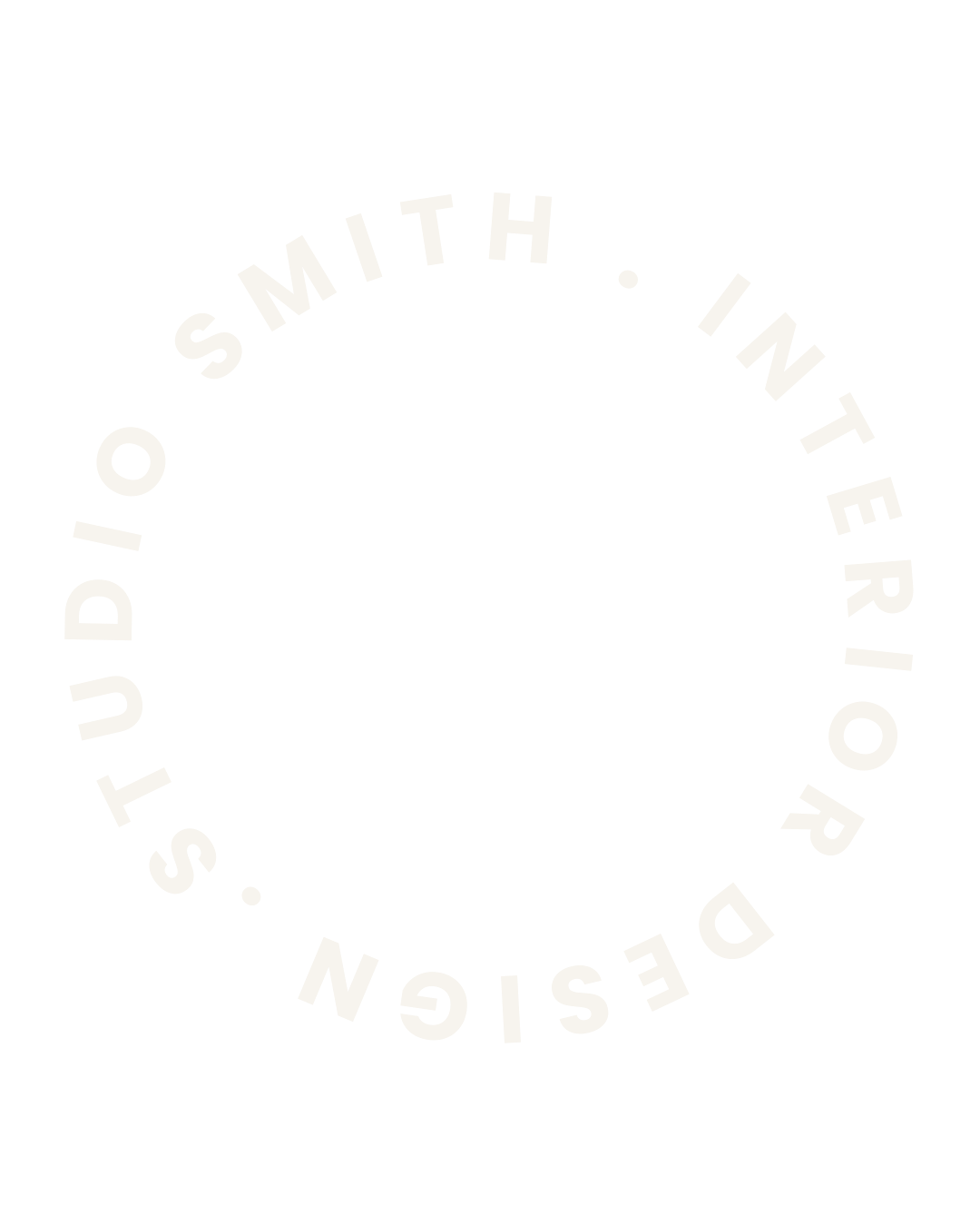 Studio Smith Interior Design Services In Birmingham