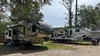 Hidden Cove RV Park