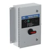 PQ Plus Series — PQ Protection