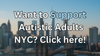 Autistic Adults NYC