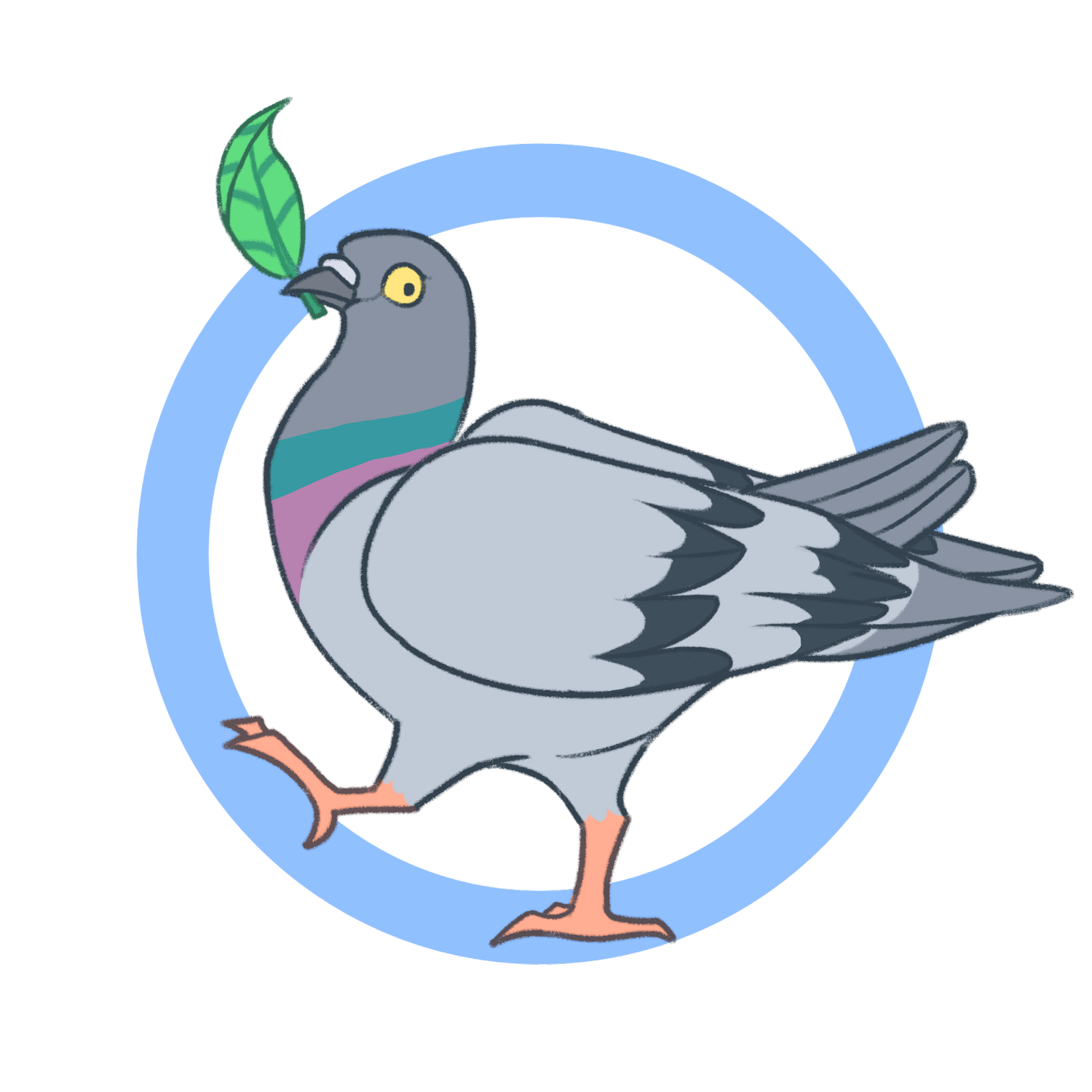 Supporters Club — Autistic Adults NYC