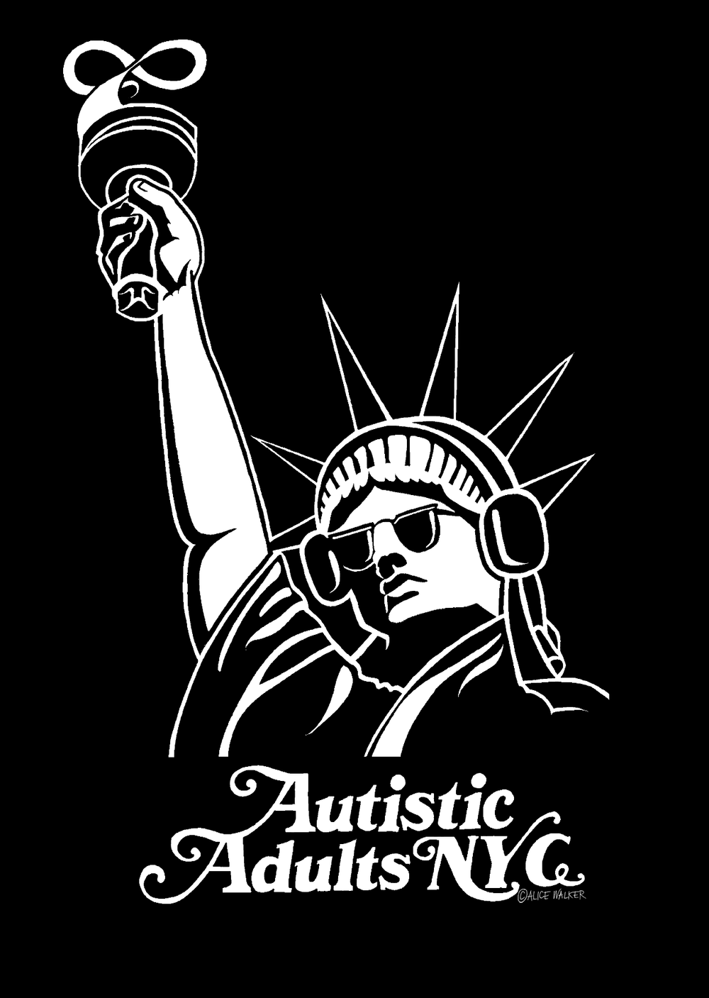 About — Autistic Adults NYC