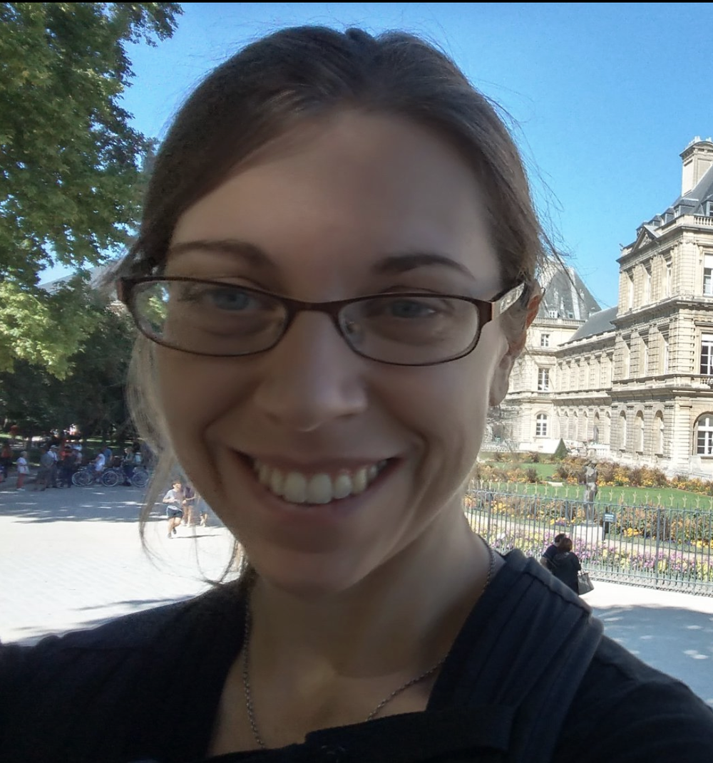 About — Autistic Adults NYC