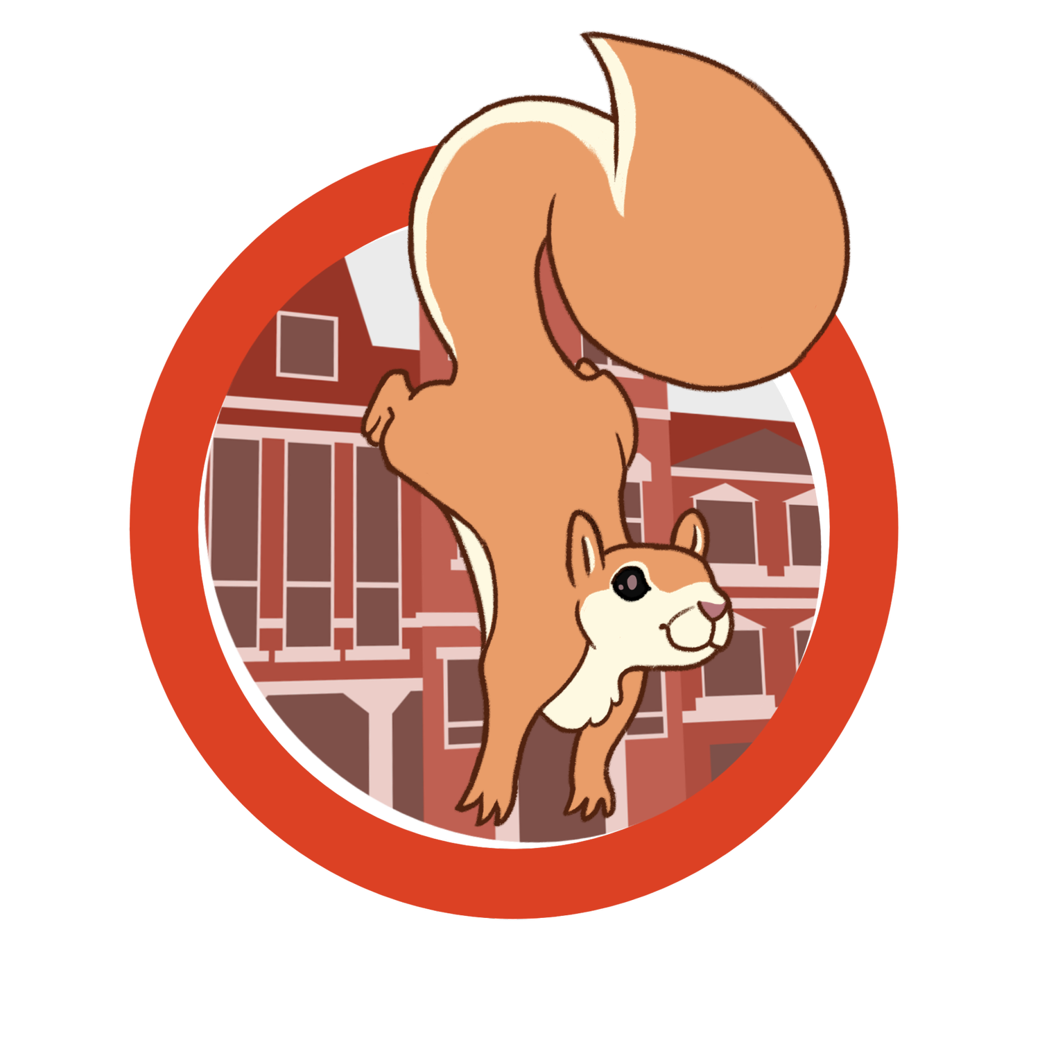 Supporters Club — Autistic Adults NYC