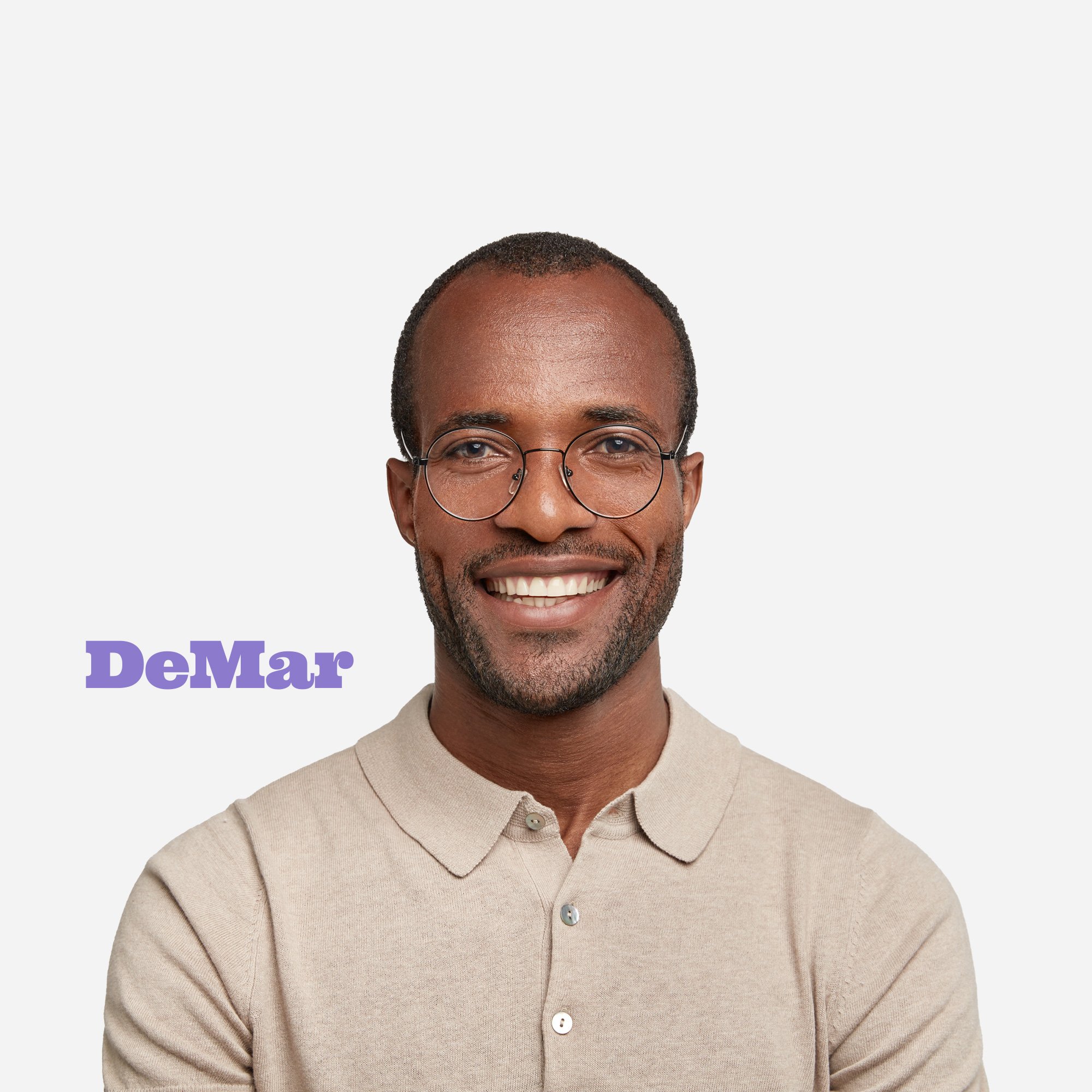 Carpool | Employee Experience Agency