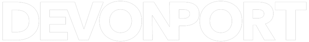 Carpool | Employee Experience Agency