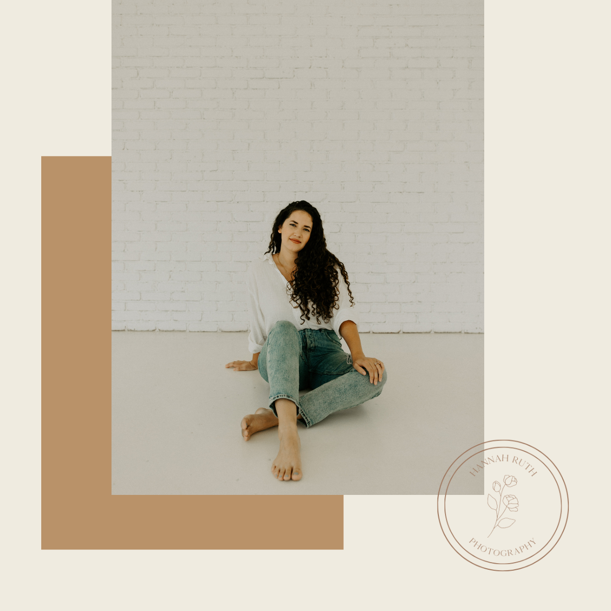 Hannah Ruth Photography