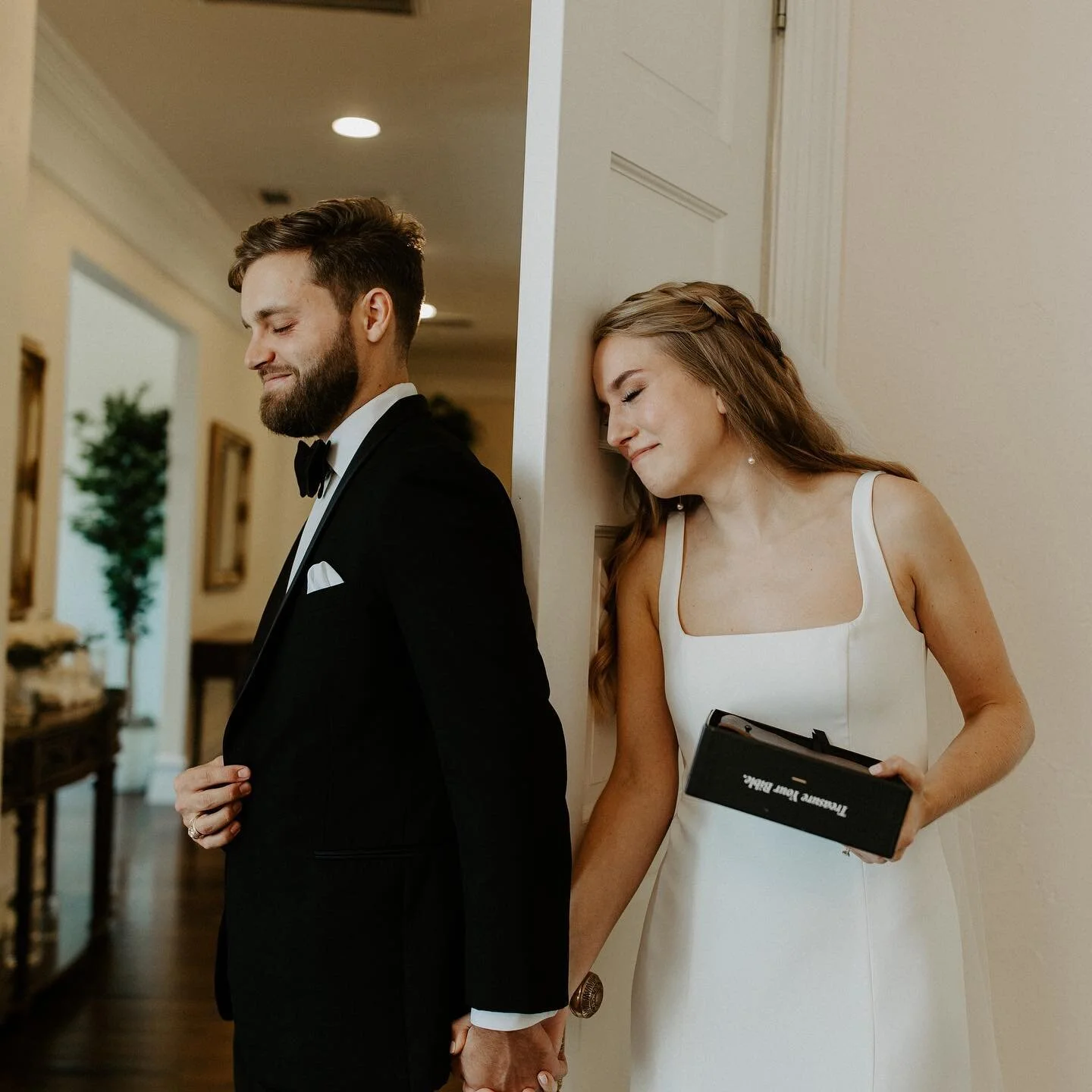 GALLERY — Hannah Ruth Photography