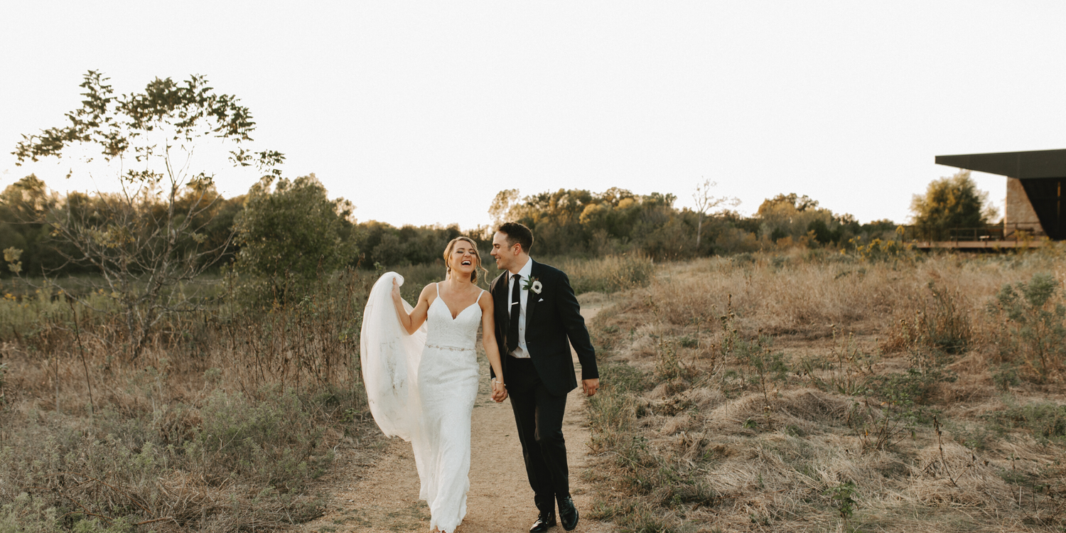 Hannah Ruth Photography