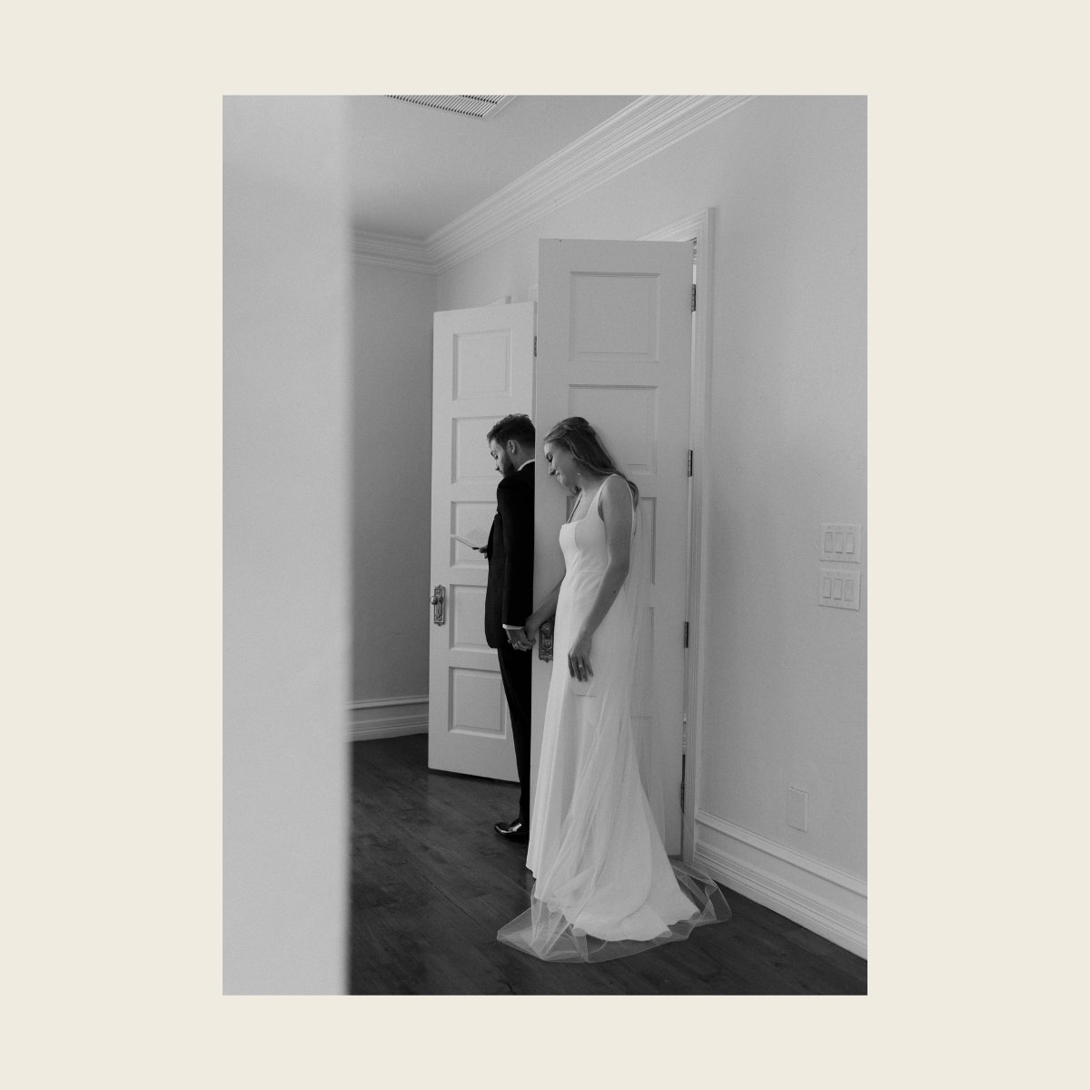 Hannah Ruth Photography