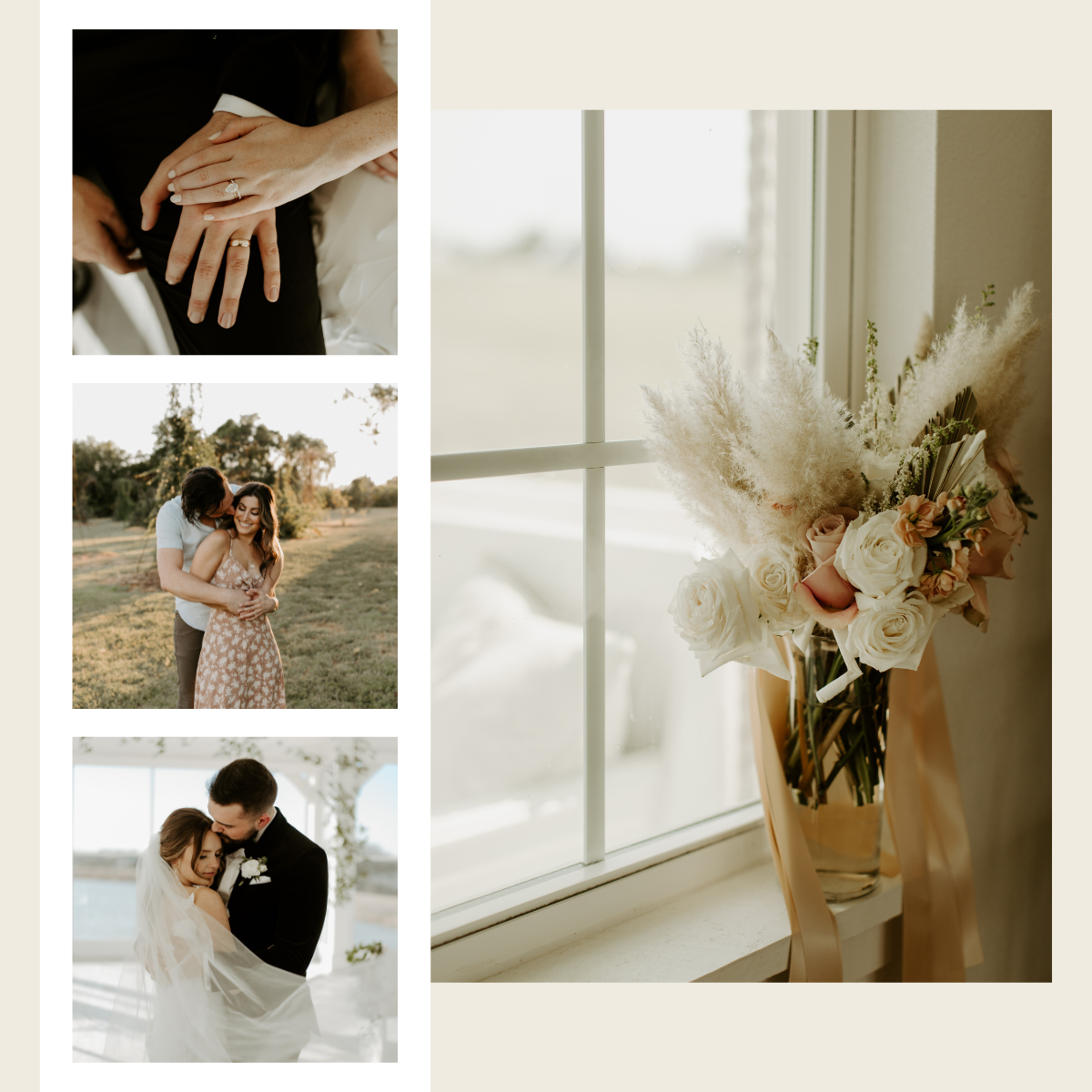 Hannah Ruth Photography