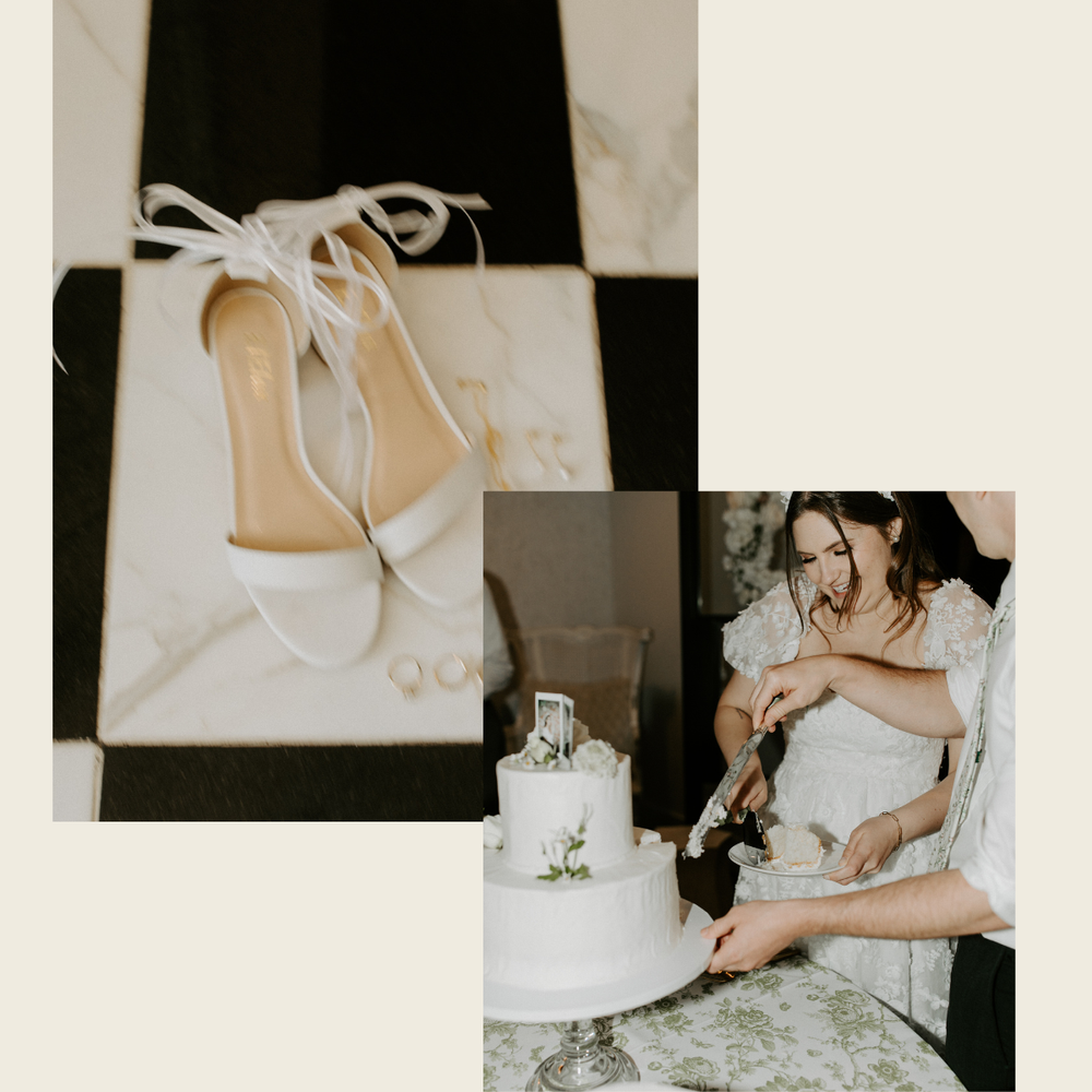 Hannah Ruth Photography