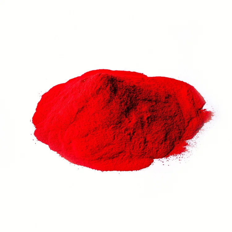 Shop | Shop Vibrant Colours Today! — Quality Coloured Powder Australia