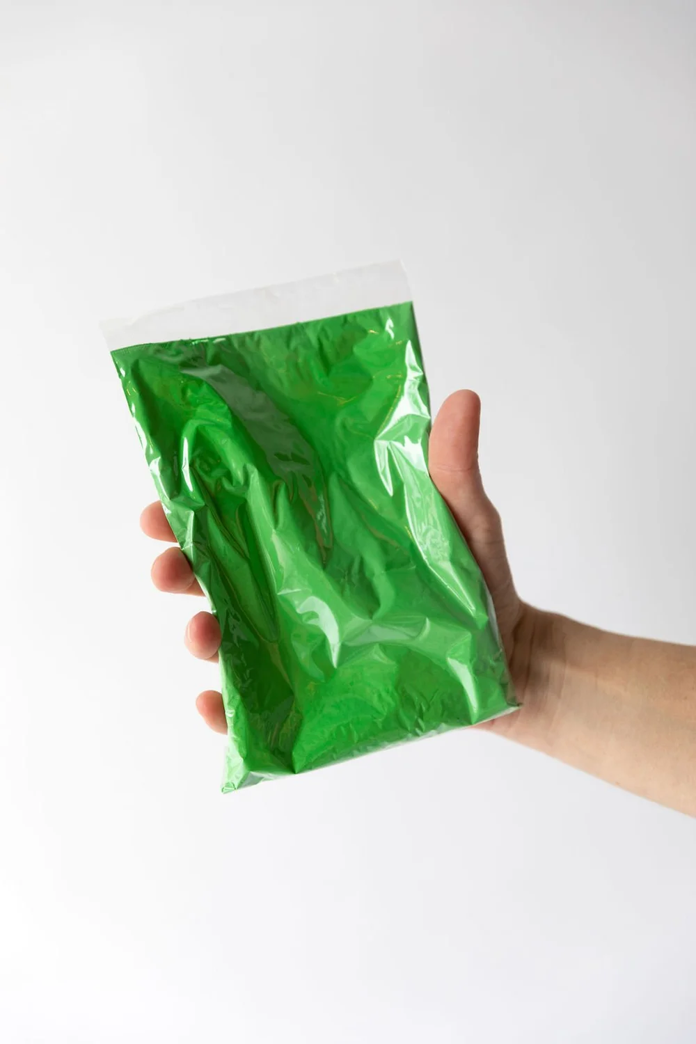 5kg bag coloured powder — Quality Coloured Powder Australia