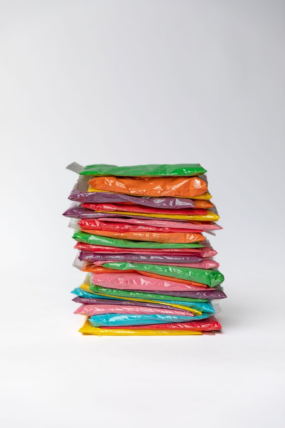 Shop — Quality Coloured Powder Australia