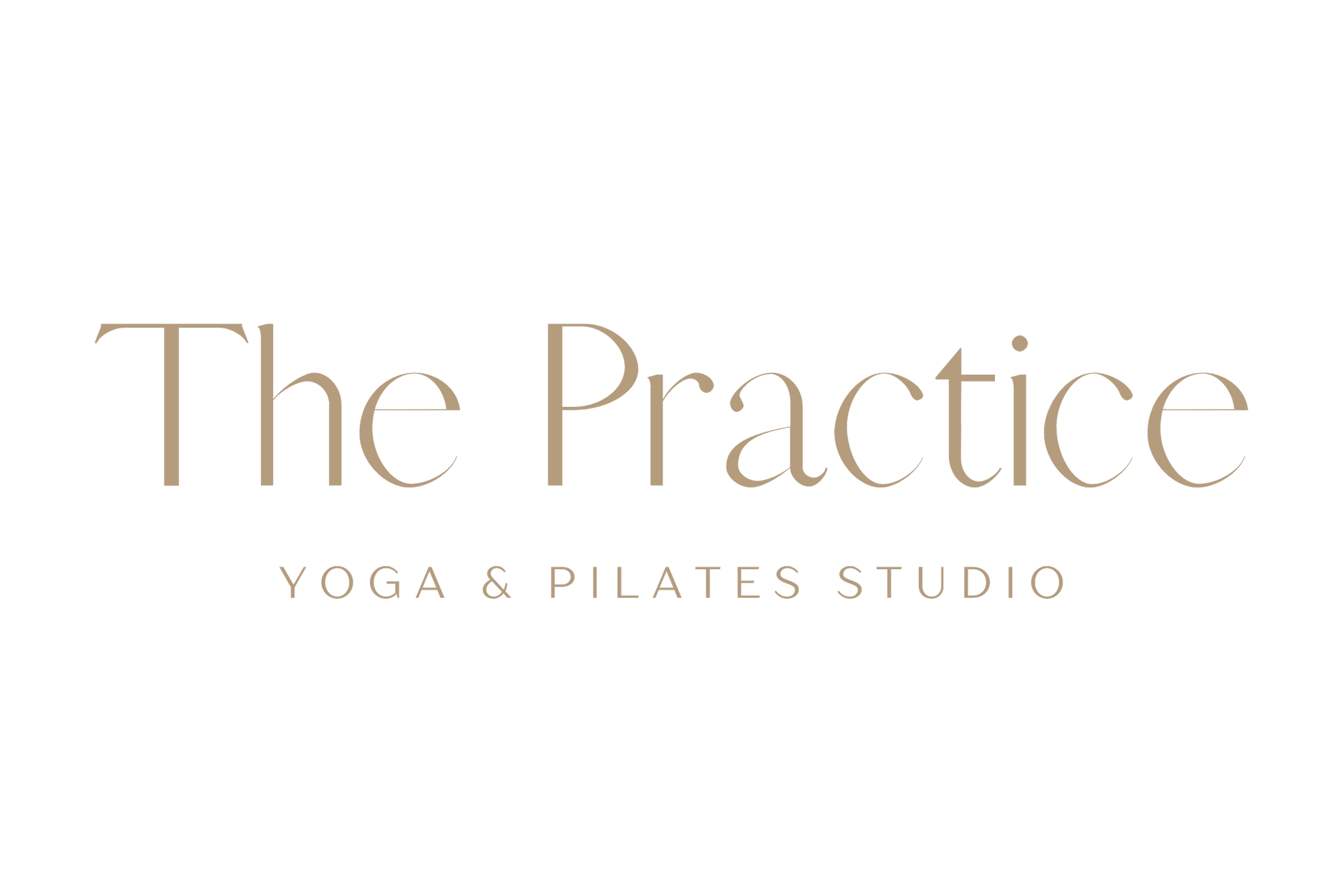Yoga and Pilates Studio in Liberty, MO | The Practice