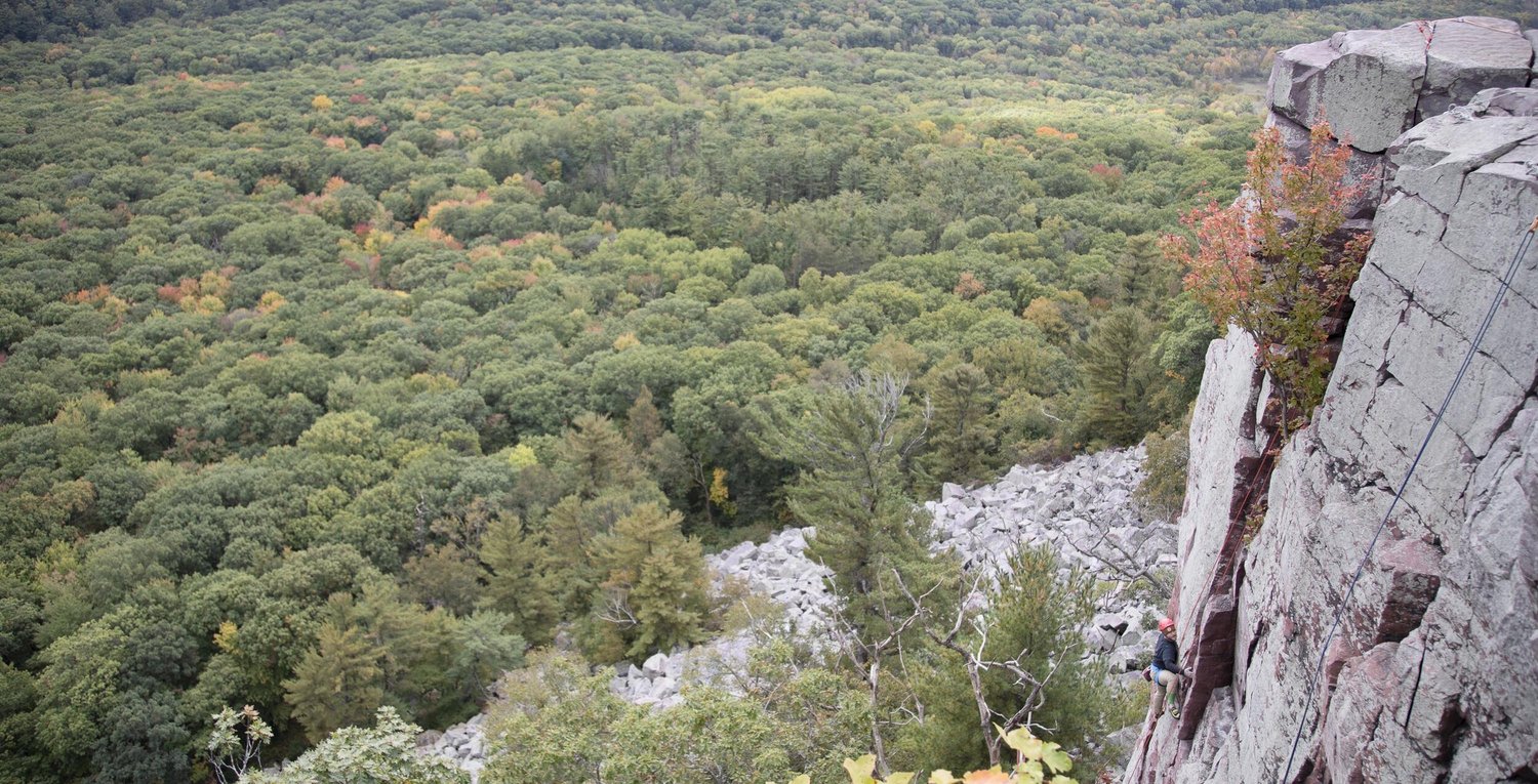 WI State Parks Annual Pass Stickers & Daily Admission Fees