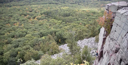 WI State Parks Annual Pass Stickers & Daily Admission Fees