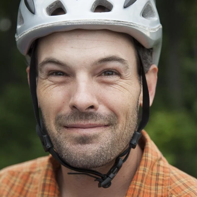 Devils Lake Climbing Guides: Rock Climbing & Bouldering in Wisconsin