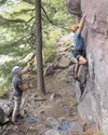 Climbing Disciplines: Types, Terrain, and Style Explained