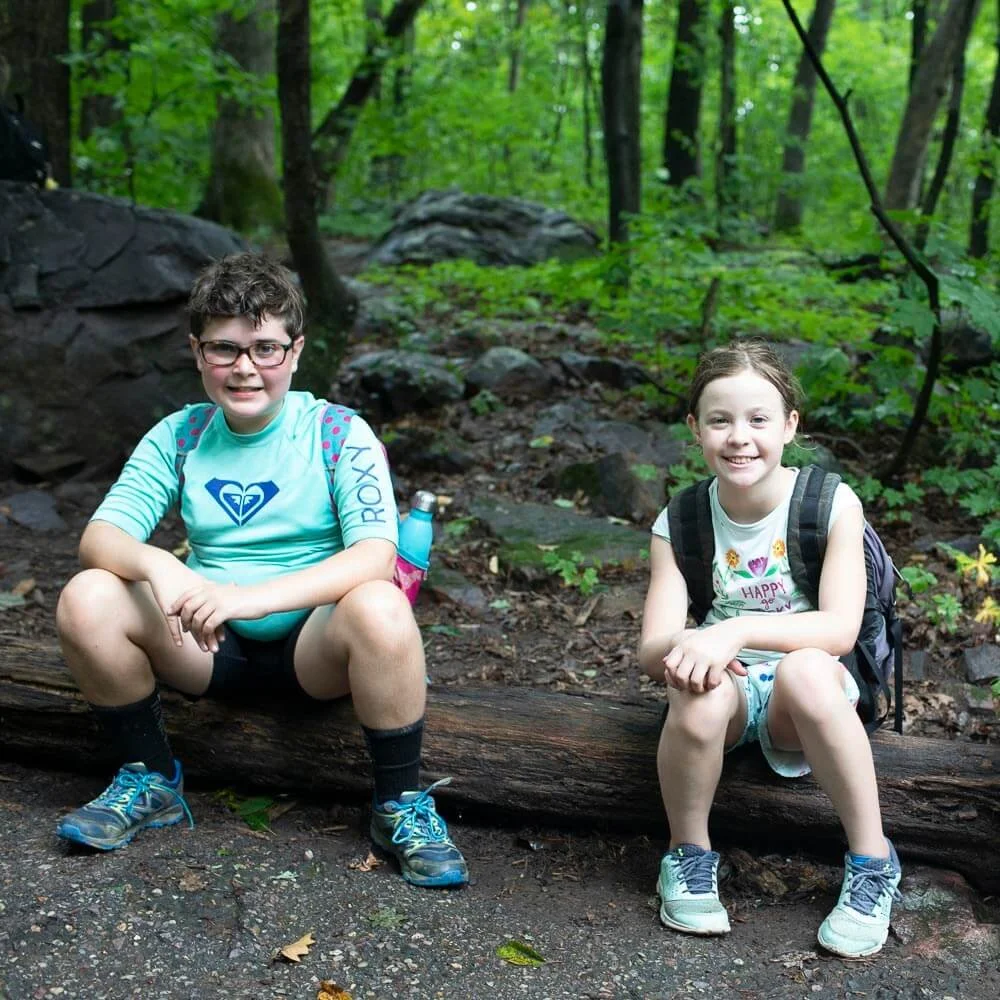 Adventure Day Camp: Madison Summer Camp for 4th - 8th Graders