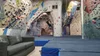 The Best Rock Climbing Gyms in Chicago and the Suburbs