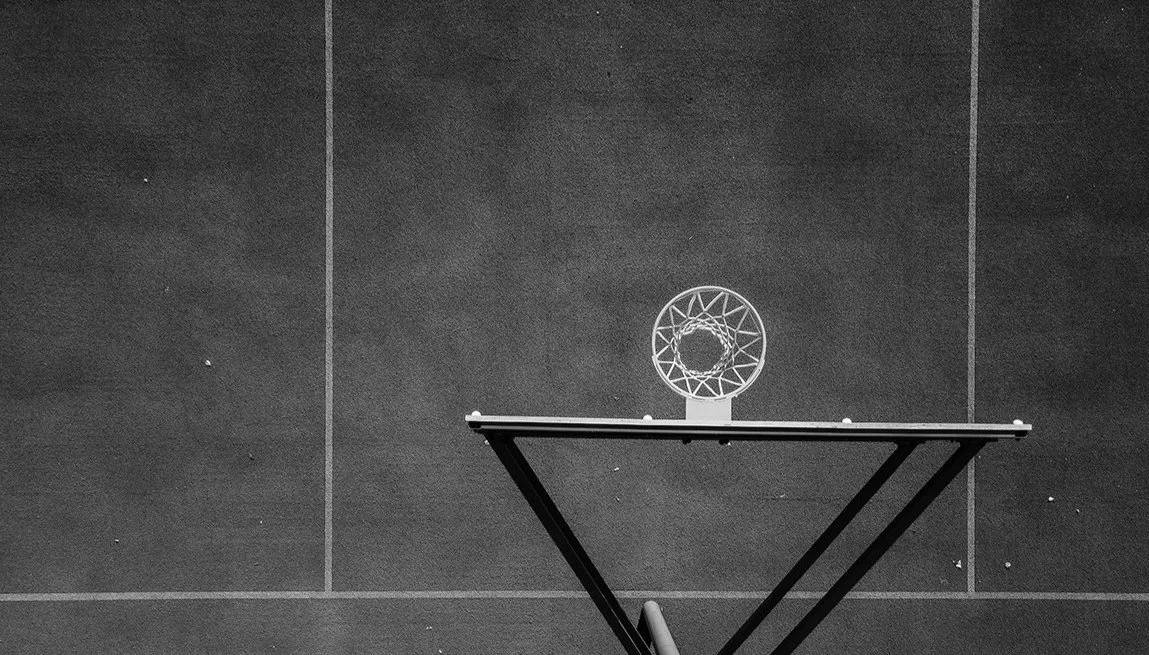 TruRep: The Best Basketball Form Shooting App for Effortless Training ...