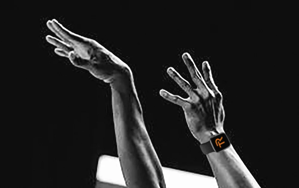 TruRep: The Best Basketball Form Shooting App for Effortless Training ...