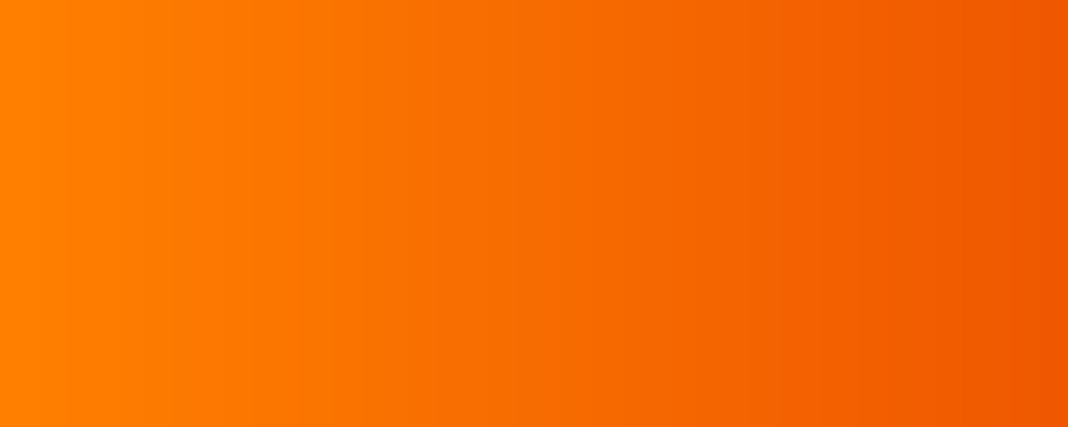 TruRep: The Best Basketball Form Shooting App for Effortless Training ...