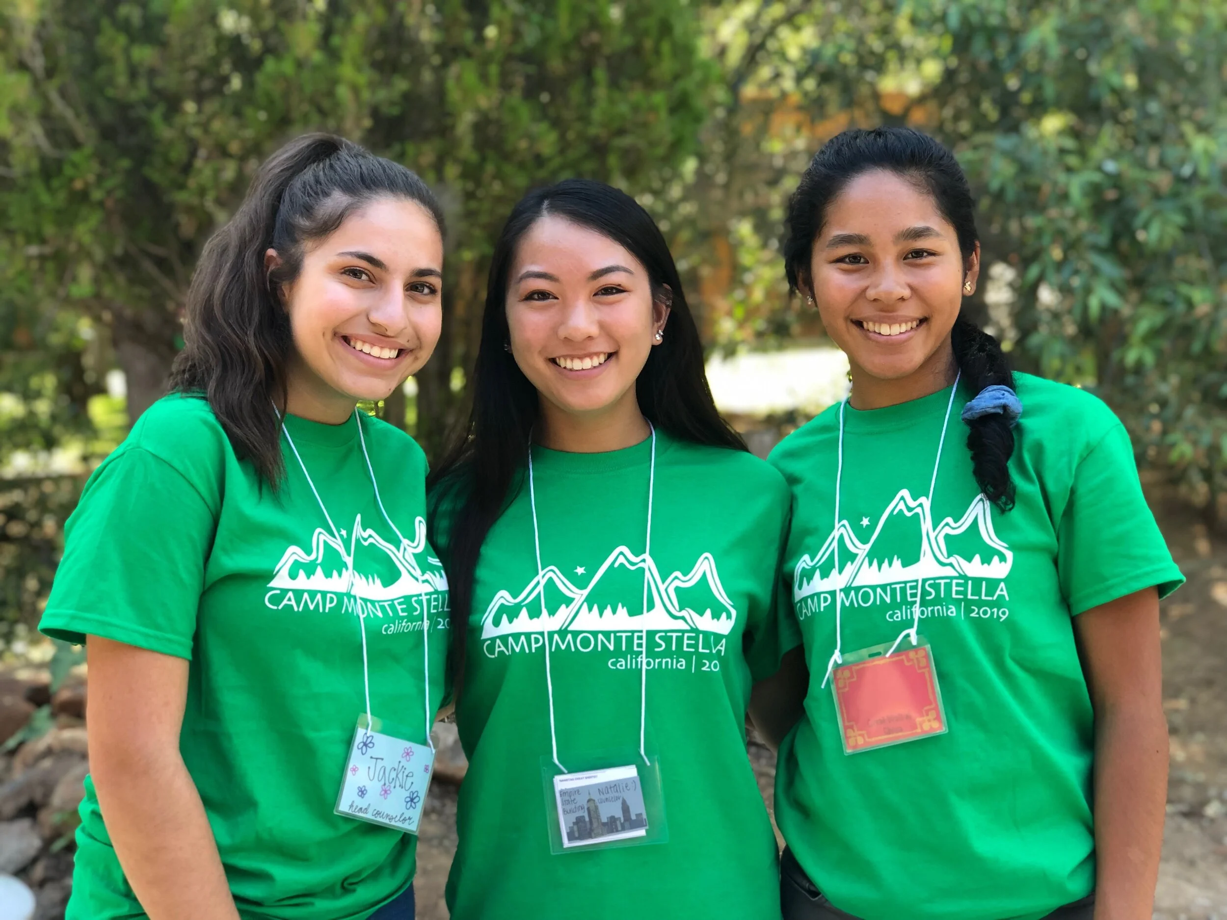 Programs For High School Charwick Study Center programs-for-high-school-charwick-study-center