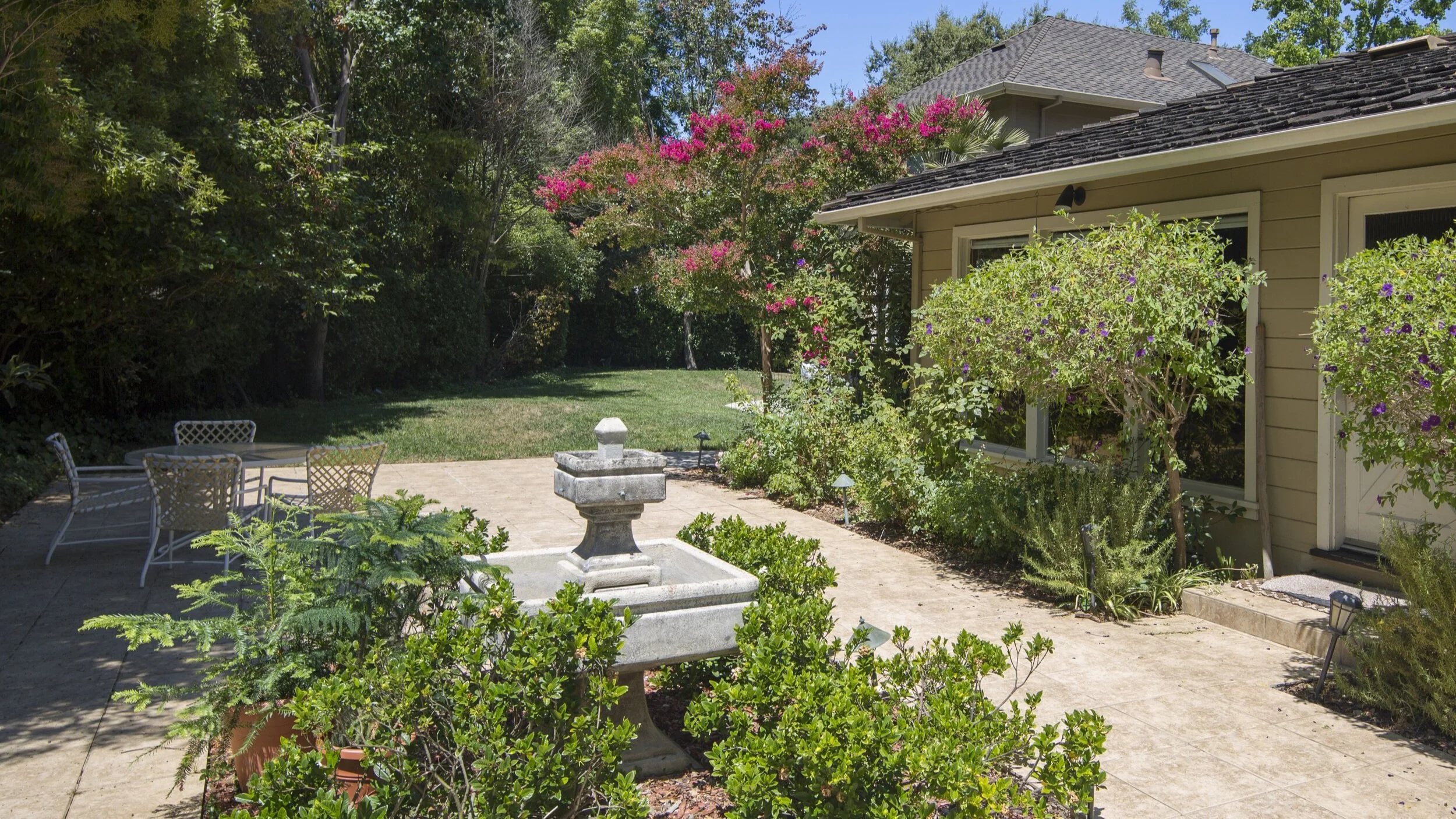 Donate — Charwick Study Center